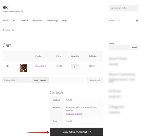 7 Best Woocommerce Direct Checkout Plugins