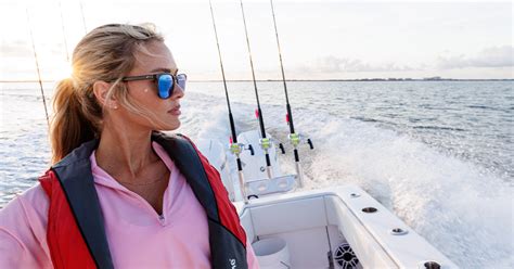 Multi Engine Erc Throttle And Shift Control Mercury Marine