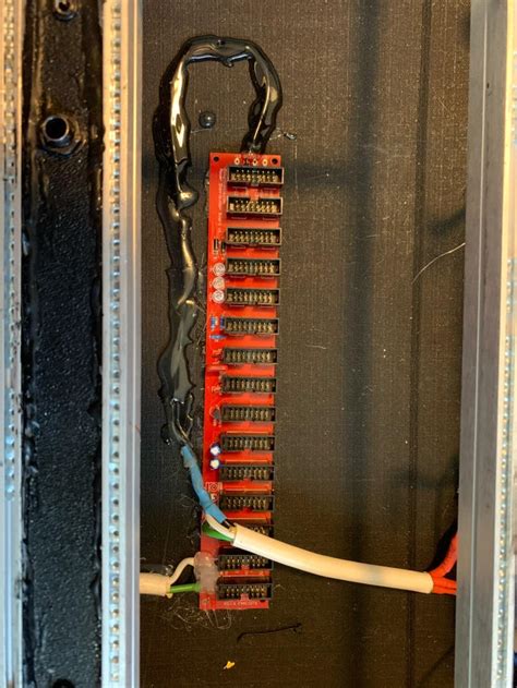 Pwm Or Dac For Audio Output Using Rp2040 As The Mcu Rsynthdiy