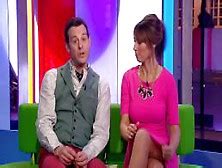 Alex Jones Nude Tv Host Search Results