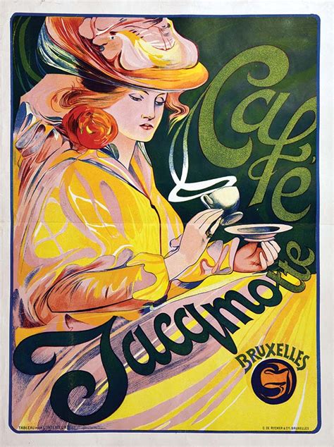 La Belgique Des Quatre Vents La Belgique Dantan Affiches
