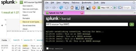 Splunk Your Distributed Logs In Ec2