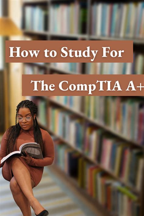 Comptia A 220 901 Questions And Answers 2022 Update Graded A Artofit