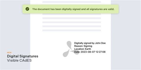 pspdfkit on linkedin pspdfkit for web 2023 4 adds new api for digital