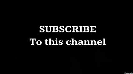 Lesbian Smoke Swapping Kissing French Kiss