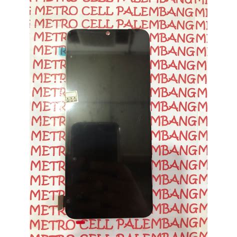 Jual Lcd Ts Vivo V V Se V E Oled Bisa Finger Shopee Indonesia