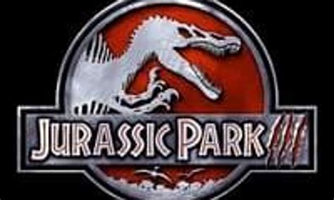 Jurassic Park Iii Where To Watch And Stream Online Entertainmentie