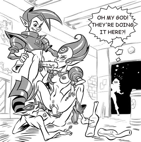 Rule 34 April Oneil April Oneil Tmnt 1987 Dahr Dask Fellatio Female Human Kala Tmnt Male