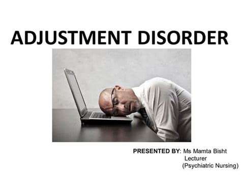 Schizoid And Schizotypal Disorder Pptx