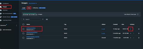 override legend label in grafana this is a short tutorial on how to use… by oskar paulsson