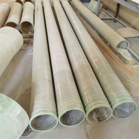 Frp Pipe Fiber Glass Composite Pipefrp Process Pipeburied Frp Pipe Pipe And Frp Pipe