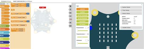 Mix English German Within Calliope Plugin · Issue 1479