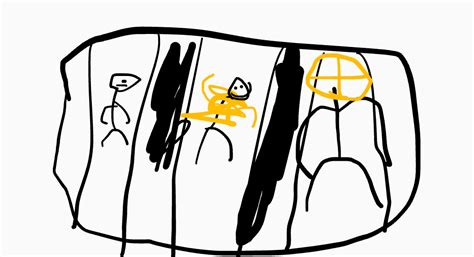 Player Select But Is Map By Asdasd Re