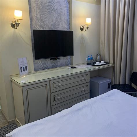 Barhat Prices And Lodge Reviews Taraz Kazakhstan