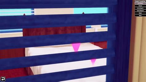 Momo My Hero Hentai Sex Eporner