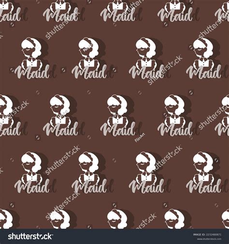 239 가사도우미 실루엣 이미지 스톡 사진 및 벡터 Shutterstock