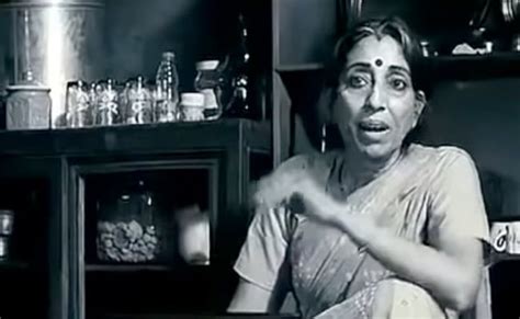 थर ईडयटस म रज रसतग क म बन अमरदप झ क असल बट शरय ह बहद गलमरस दख