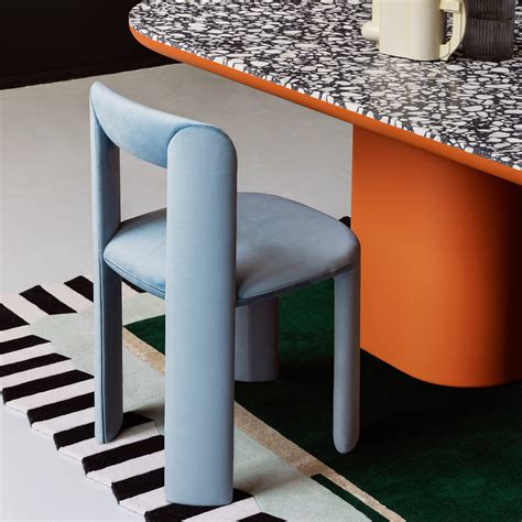 Setup Cockpit Desk Shelf System By Balolo