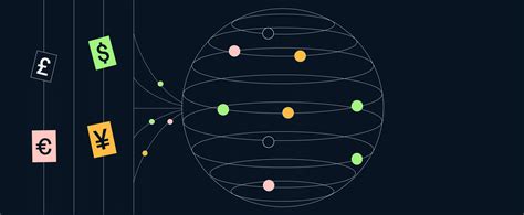 Streamlining Payroll A Guide To Implementing Direct Deposit For Workforce Efficiency