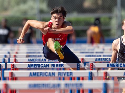 Arc Track And Field Meet 5324 Xtgmedia And Arcbeavers