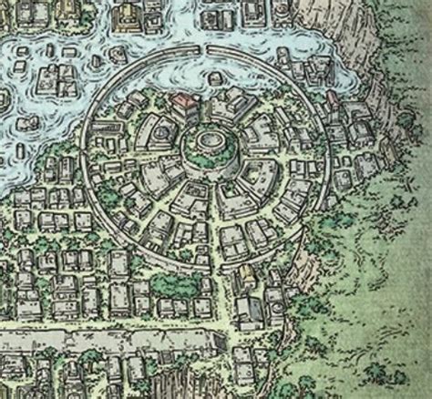 Ic Chapter 4 Fane Of The Night Serpent Aljp Tomb Of Annihilation