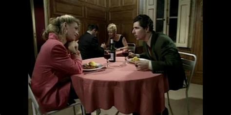 Sex Mansion France B Atrice Valle Cicciolina Tnaflix Com