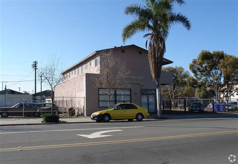 3071 3079 Imperial Ave San Diego Ca 92102 3071 3079 Imperial Ave