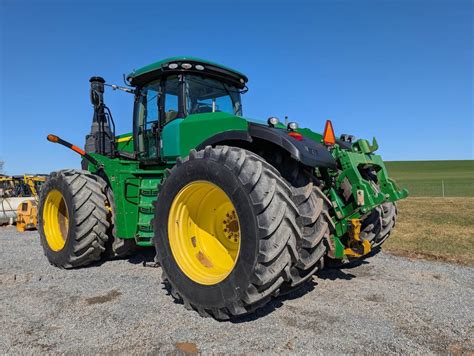 Farm Equipment For Sale Farmers Equipment