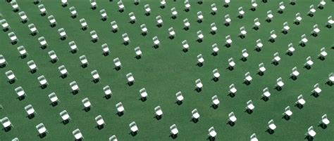 The Lost Class — Activation Ideas