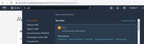 How To Enable Termination Protection On An Ec2 Instance Cloudkatha