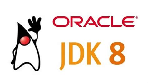 Java Se 8 Jdk Download 1000 Video Yandexte Bulundu
