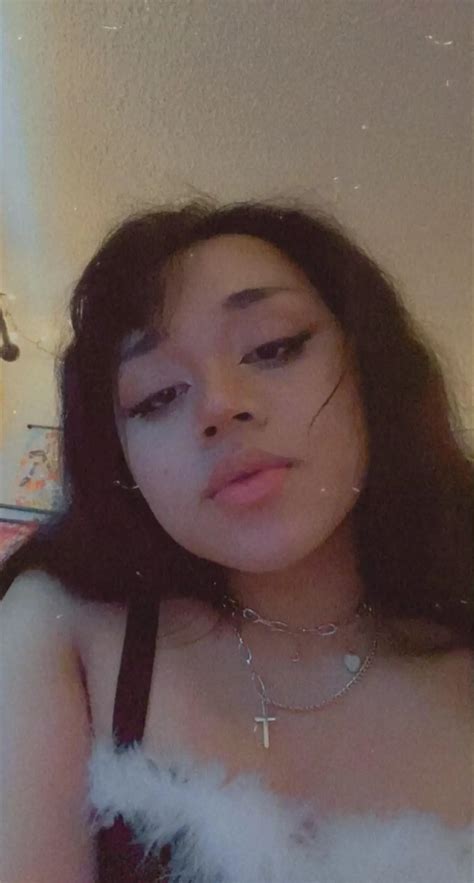 Come Give Me A Goodnight Kiss Scrolller