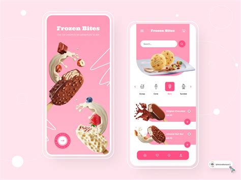 Dribbble Slide 169 147 2 By Innovationsync