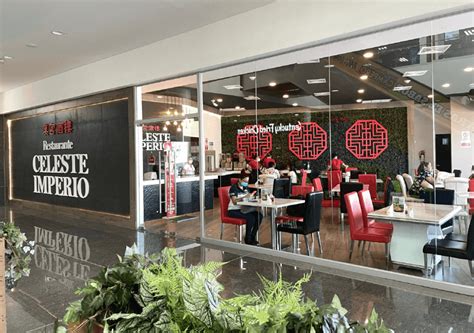 Apopa Celeste Imperio