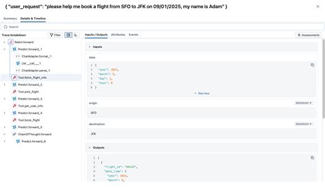 Building Ai Agents With Dspy Dspy