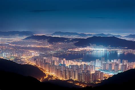 밤에 보이는 지구 별이 빛나는 하늘 배경에 대해 우주에서 3d 렌더링 지구 고화질 사진 사진 별이 빛나는 하늘 배경 일러스트 및 사진 무료 다운로드 Pngtree