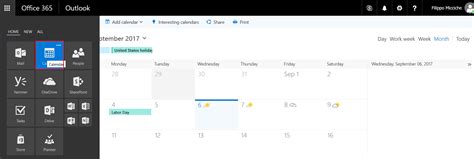 Meetings Disappearing From Outlook Calendar Printable And Enjoyable Learning
