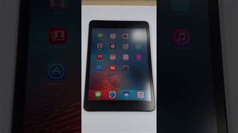 Touch Screen Malfunction Ipad At Orville Turner Blog