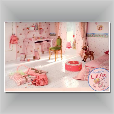 ΤΑΠΕΤΣΑΡΙΕΣ ΤΟΙΧΟΥ ΝΑΣΤΗΣ