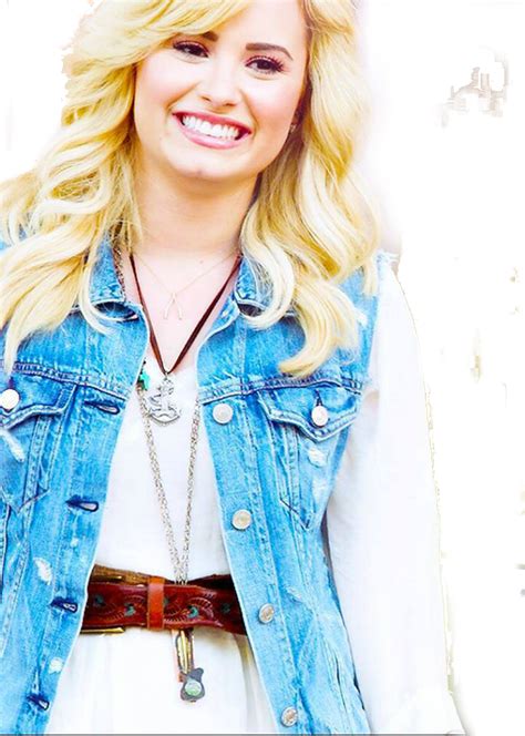 Demi Lovato PNG By FannyConSwag On DeviantArt Demi Lovato PNG By FannyConSwag On DeviantArt