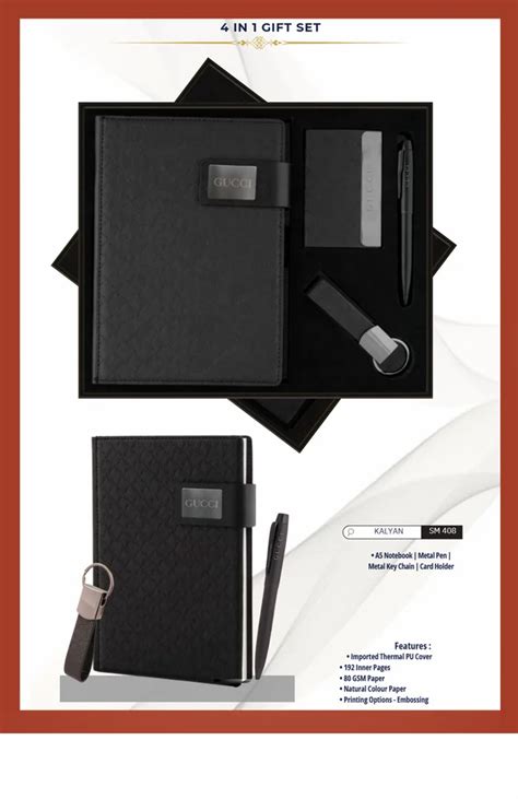 Notebook Combo Set Of 4 At ₹ 446 Piece In New Delhi Id 2852725668397