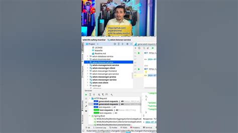 Getting An Insomnia Rest Jesprotech Kotlin Code Inso Insomnia