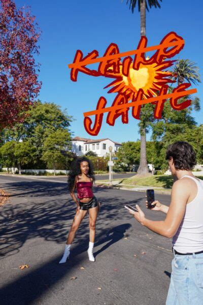 Discover Chioitos Newly Released Single Kalo Jaiye Bellanaija