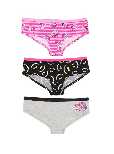 Alice In Wonderland Gifts Ps Love