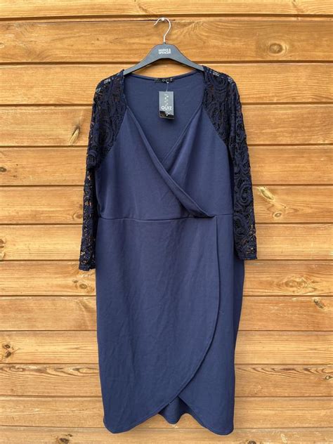 Вечірня сукня — ціна 699 грн у каталозі Вечірні сукні Купити жіночі речі за доступною ціною на