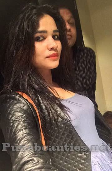 Pimpri Chinchwad Escort Is Sure All Our Clients Are Satisfied