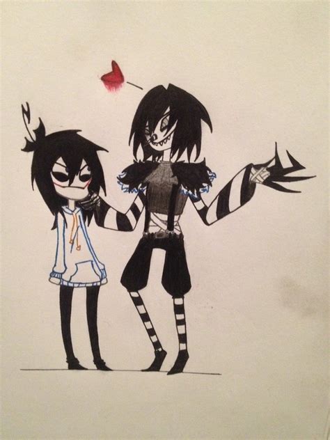 Laughingjackxjeff On Tumblr
