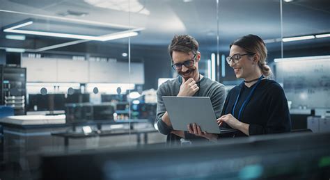 Data Center And Cloud Hybrid Cloud Security