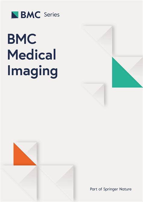 Correction Es Unet Efficient 3d Medical Image Segmentation With Enhanced Skip Connections In