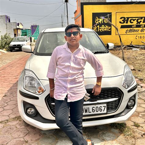 Devansh Joshi Youtube